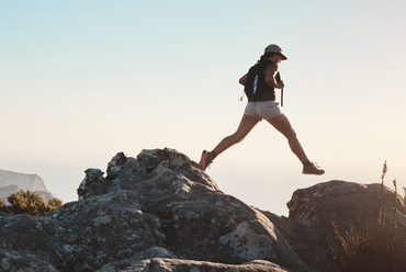 Making Movement Fun » The BioMechanics Method