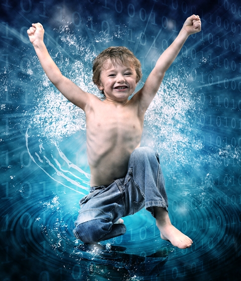 Making Movement Fun » The BioMechanics Method