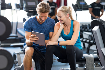 Integrating Corrective Exercise into Personal Training » The ...