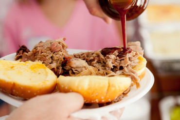 Corrective Exercise Programs and BBQ » The BioMechanics Method