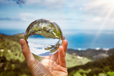 The Future of Exercise » The BioMechanics Method