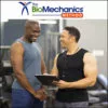Understanding Muscles and Movement » The BioMechanics Method