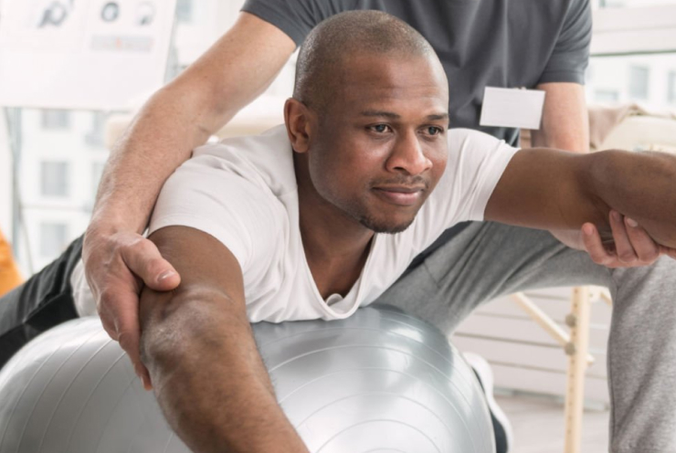 How To Design Successful Corrective Exercise Programs - Podcast