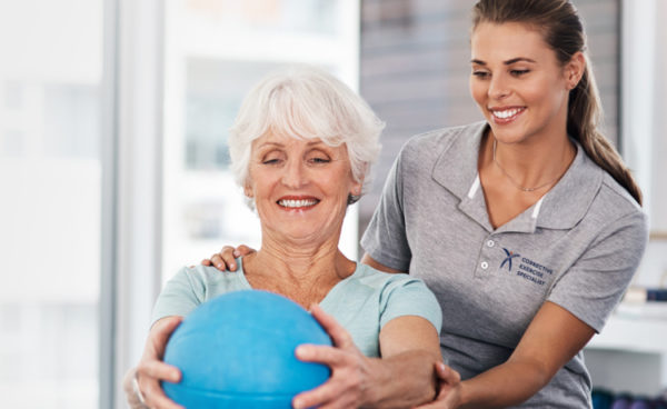 The BioMechanics Method Corrective Exercise Specialist course