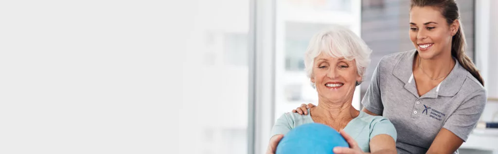 The BioMechanics Method Corrective Exercise Specialist course