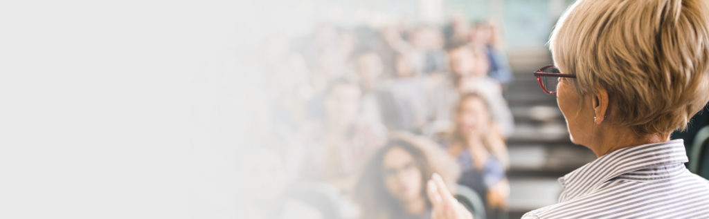 Teacher Resources » Corrective Exercise Education