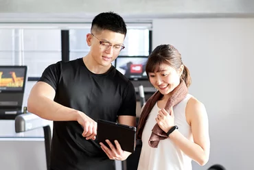 How to Turn Prospective Clients into Paying Clients » The BioMechanics ...