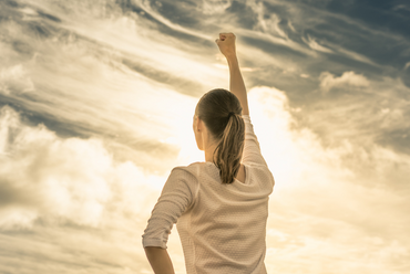 Developing a Pain-Free Mindset » The BioMechanics Method